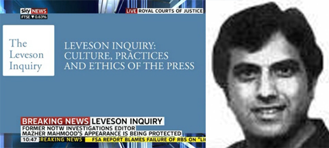 Why the Fake Sheik Has Been Recalled – Guido Fawkes