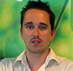 Musical SpAds: Giles Kenningham to CCHQ – Guido Fawkes