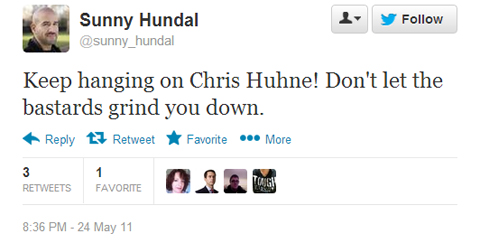 Sunny Hundal's Greatest Hits Proof the IDS Welfare-to-Work Reforms ...