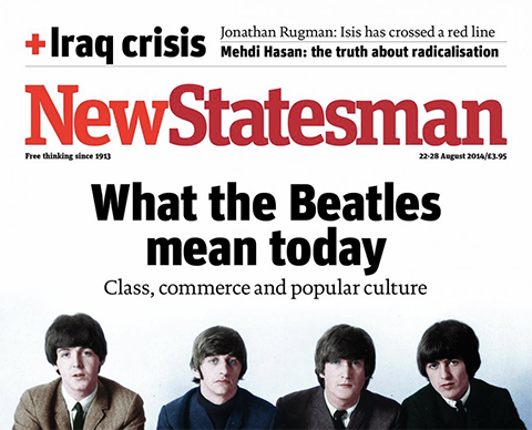 Not Quite the Answer the Staggers Was After – Guido Fawkes