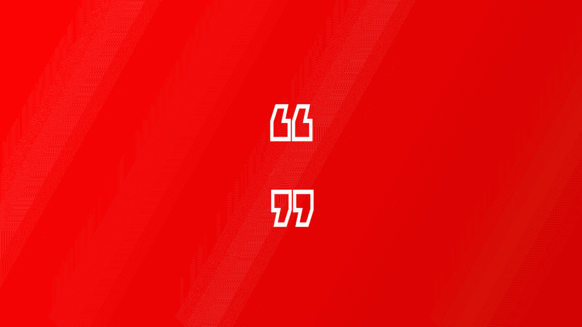 Miliband: I Put Climate First, Party Second – Guido Fawkes