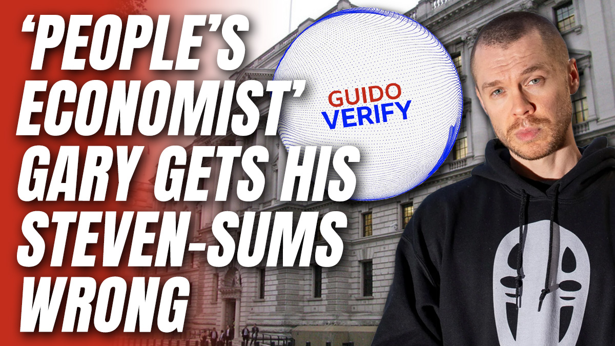 Wealth Tax Campaigner Guru Confuses Government Debt for Deficit – Guido ...