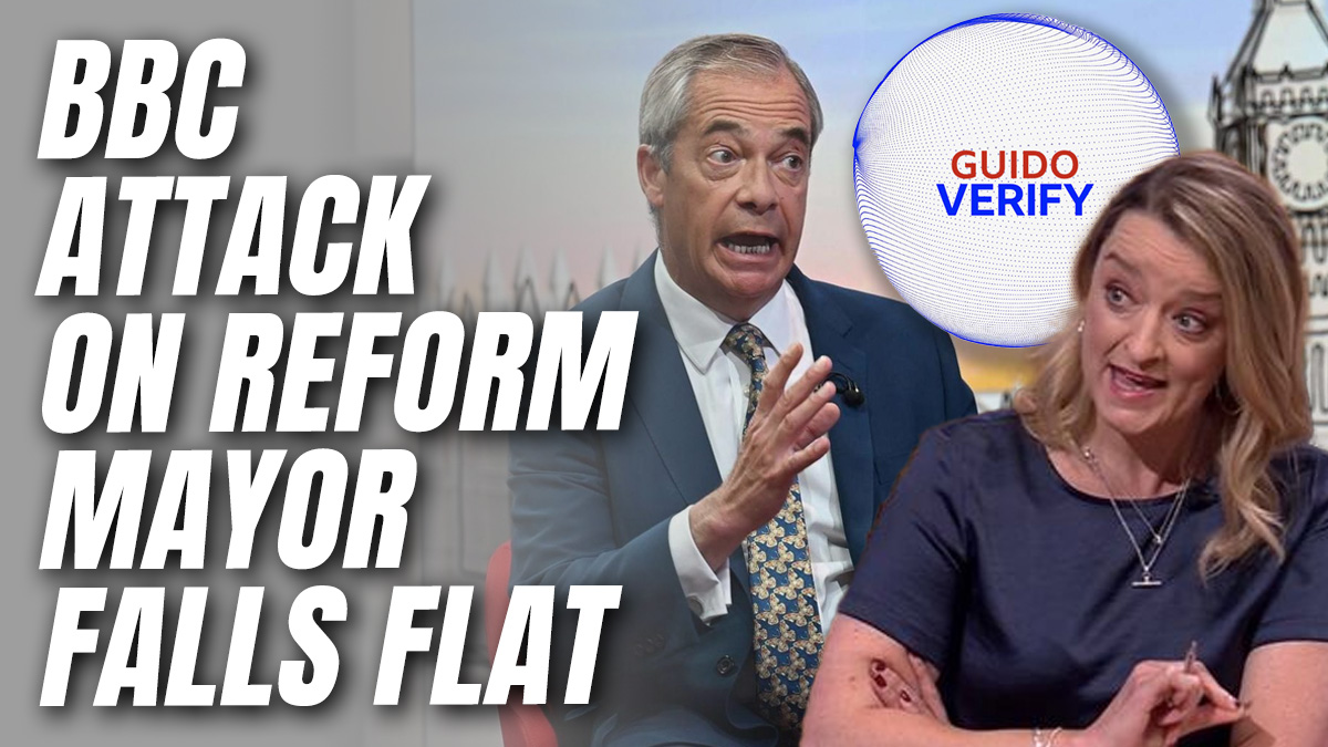 Telegram family ipcam i typically go mid week when she's