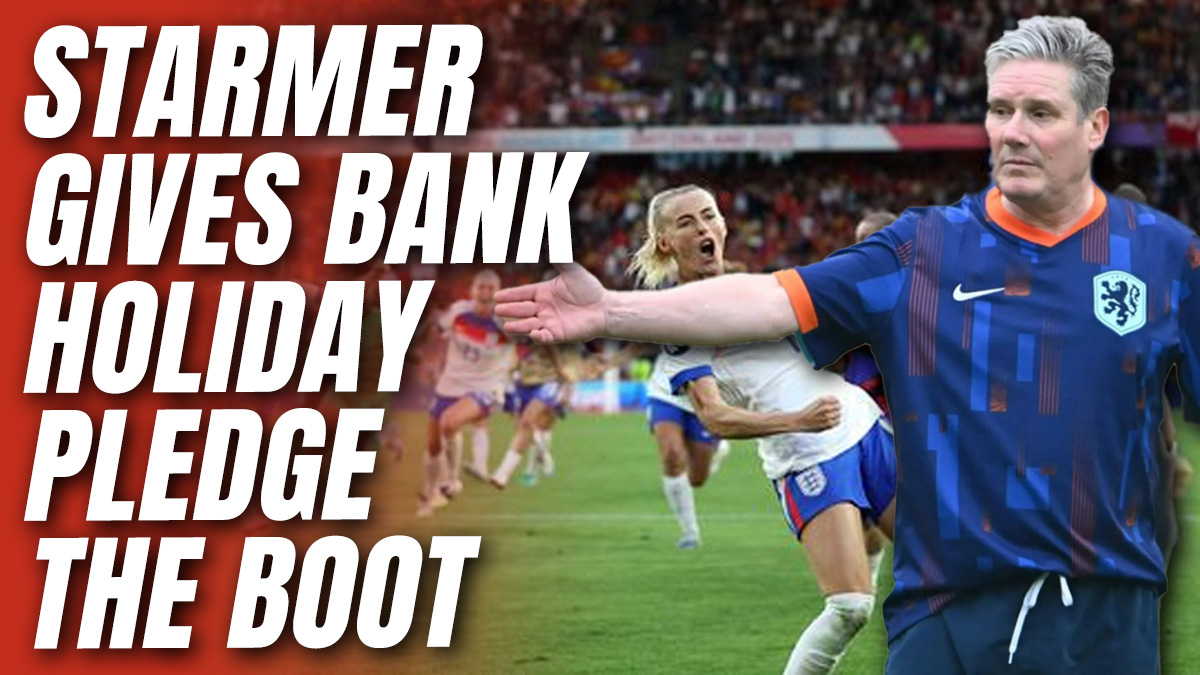 Jilhub 2025 this lady is an accomplished professional and