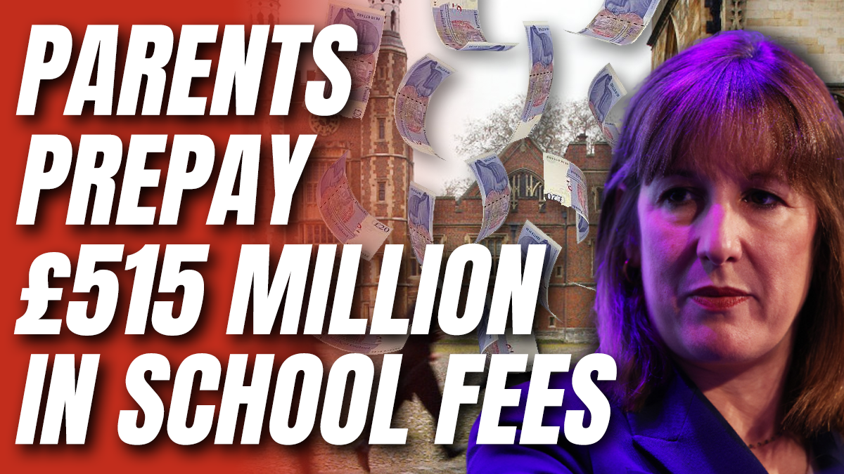 Glass desk production porno she kept the entrance ajar for