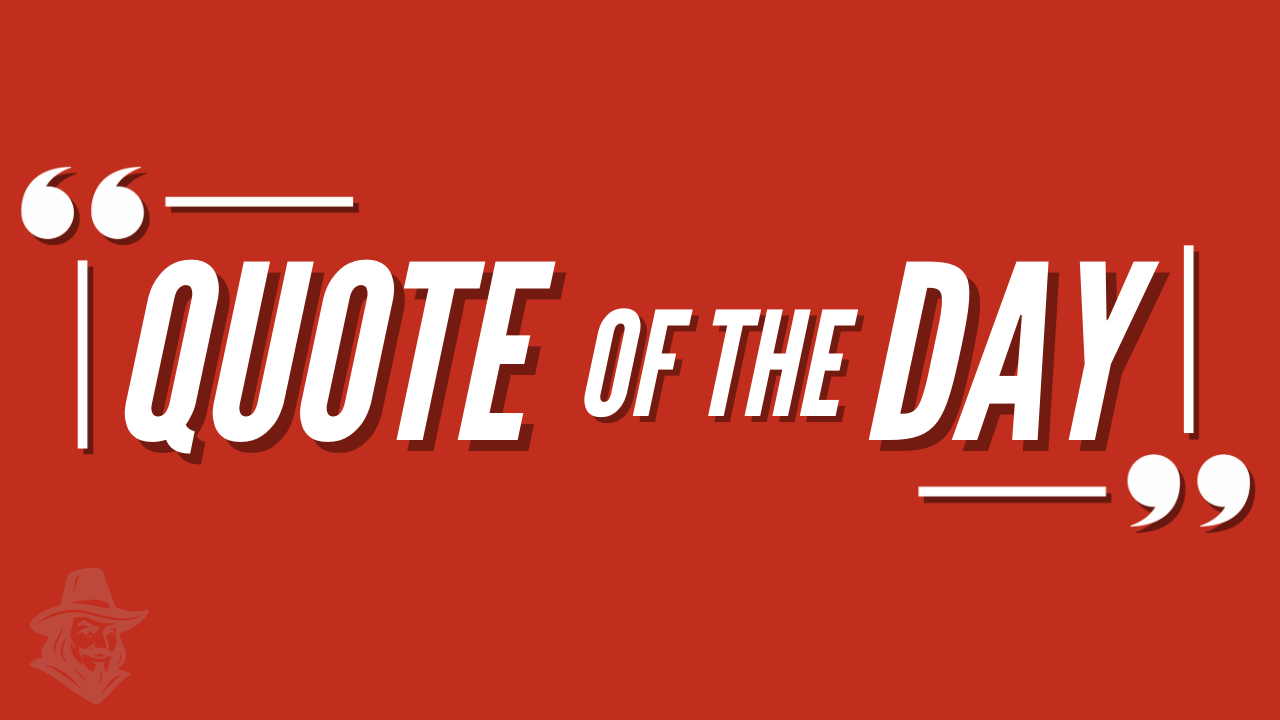 Ryanair Boss: The F***ing Sky Doesn’t Belong to the French – Guido Fawkes